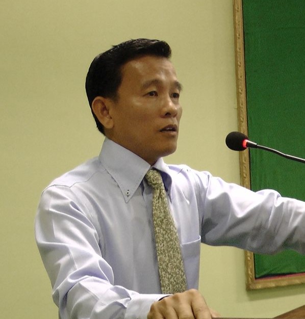 Royal University of Agriculture