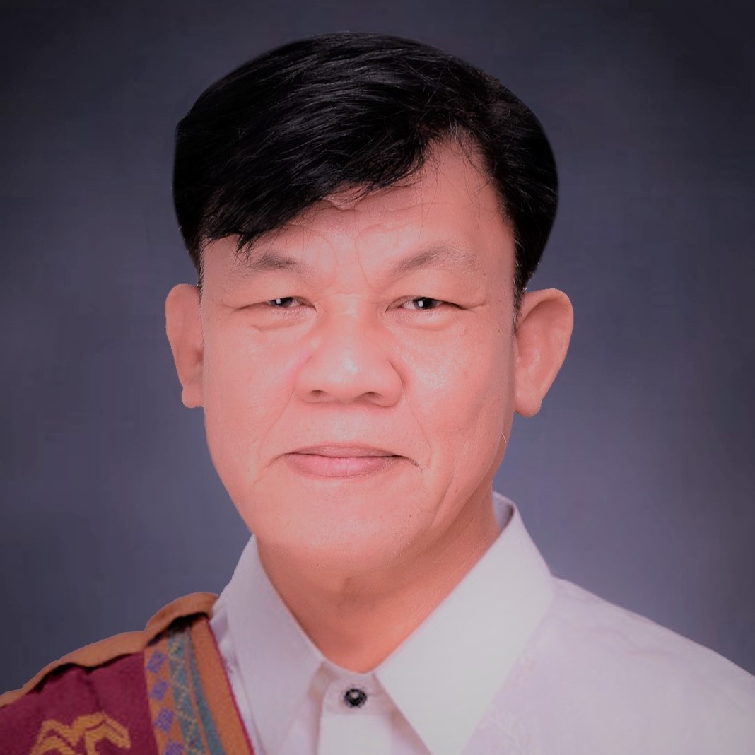 Royal University of Agriculture