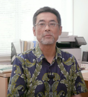 Royal University of Agriculture